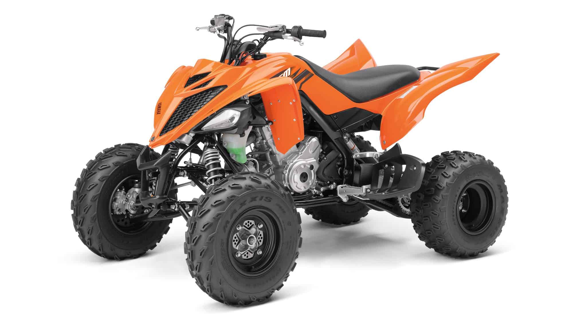 700 YFM 700 R S 700 YFM 700 R S